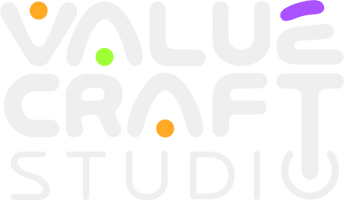 ValueCraft Studio